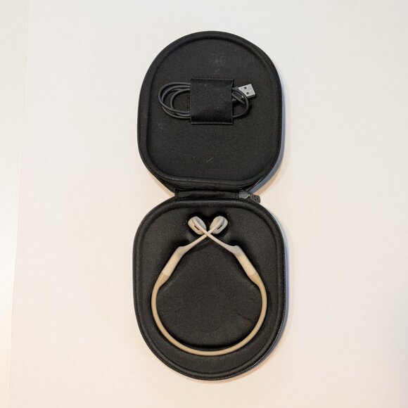 Shokz | Headphones | Shokz Openrun Pro Mini Bone Conduction Headphones ...